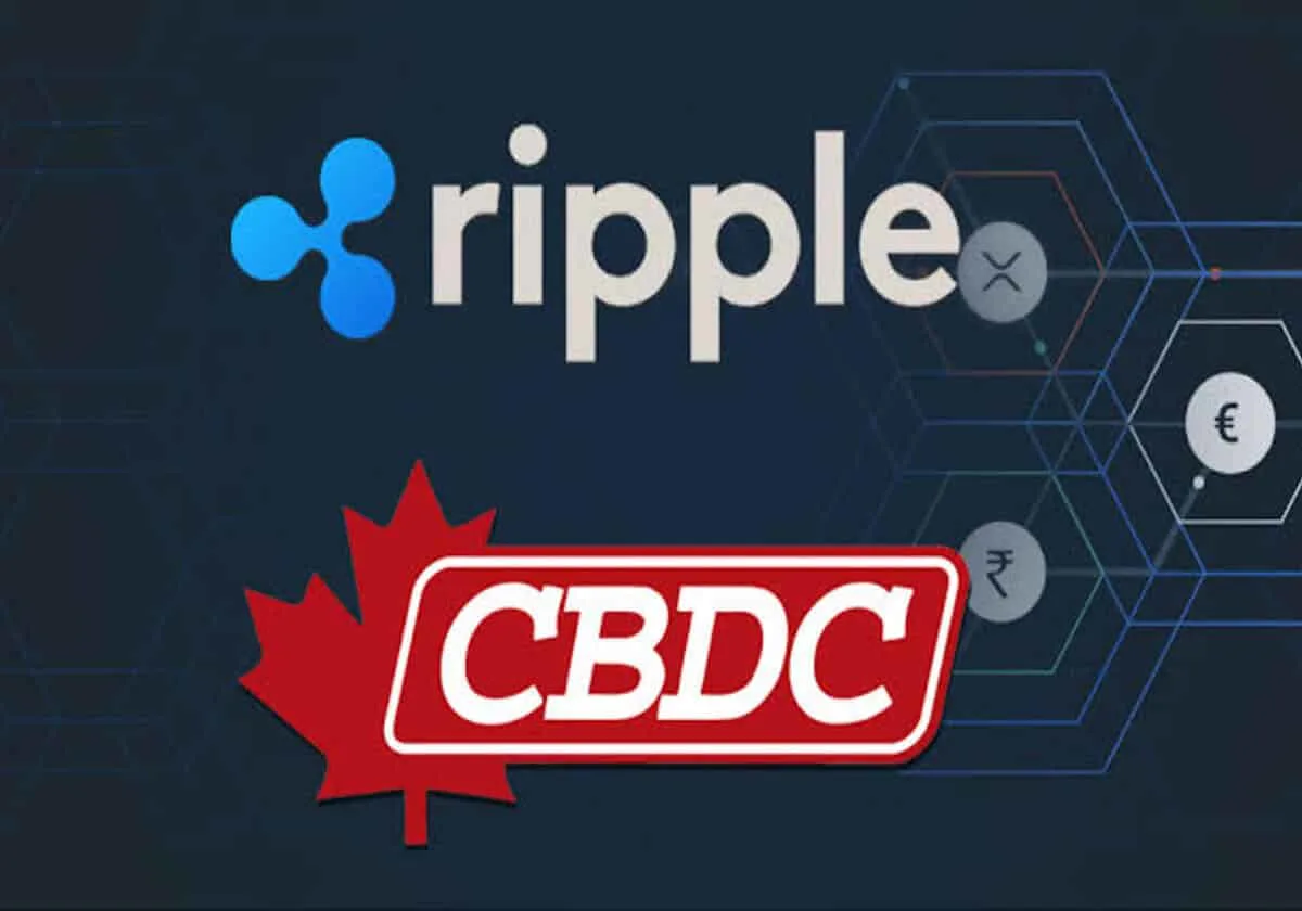 Ripple's CBDC Platform Attracts Over 30 Countries In Global Revolution