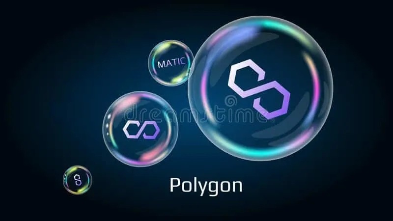 Polygon's Growth Scenario Anticipates $POL Price To Reach $5, Analyst ...