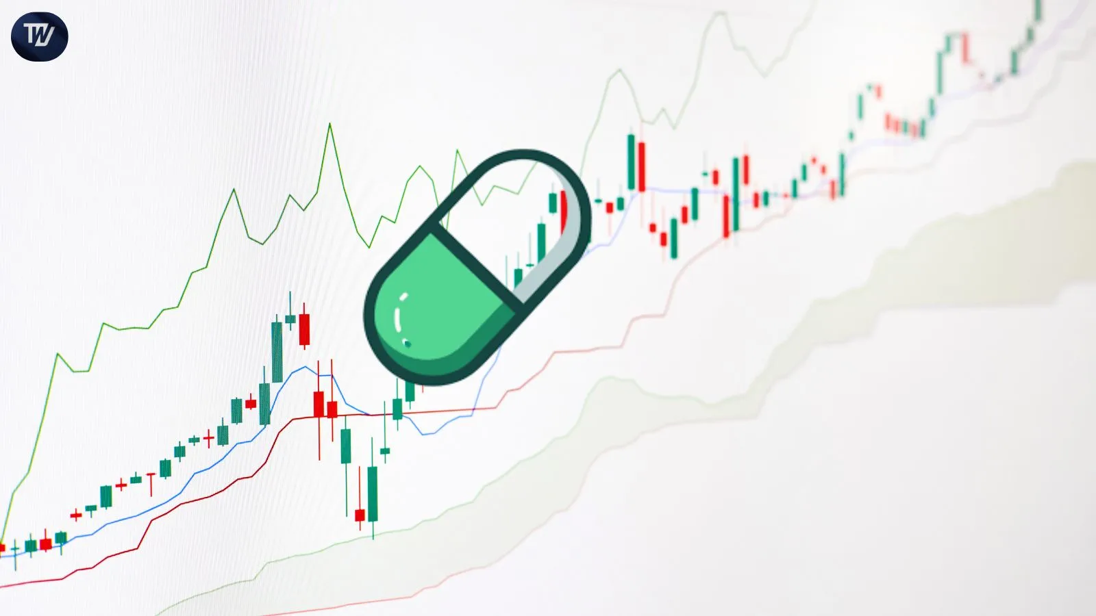 Pump.fun Boosts Daily Buybacks To $990K While PUMP Faces Sharp Market Correction