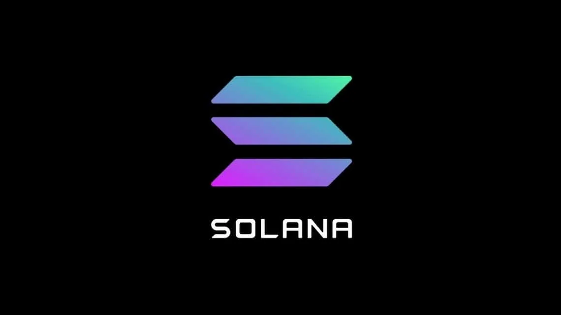 Solana Sets The Standard For Web3 Mobile Devices With Flagship Saga Release