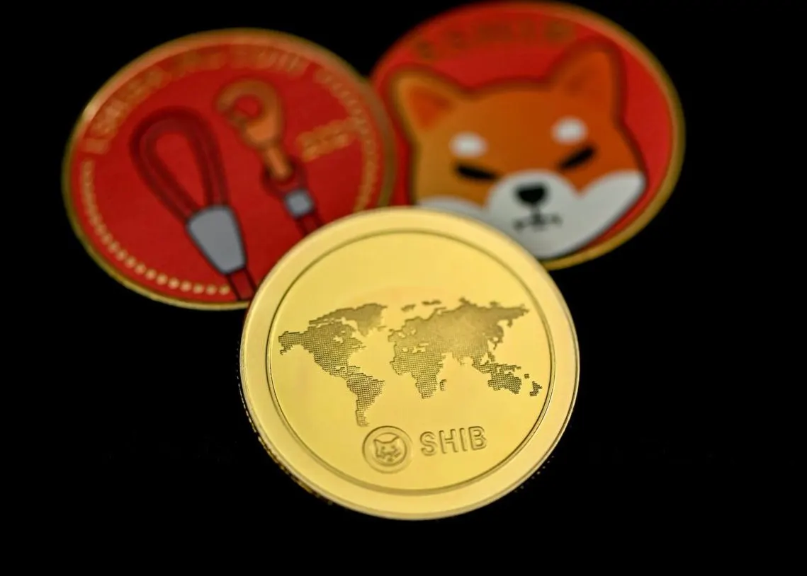 Shiba Inu Developer Resorts To Cryptic Tweet Yet Again