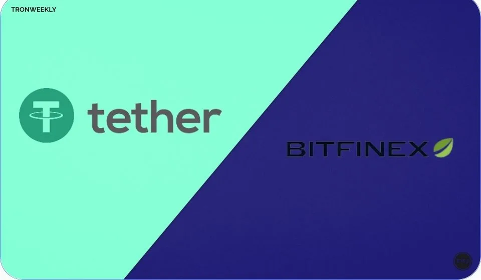Tether & Bitfinex Emerge Triumphant In Class Action Case