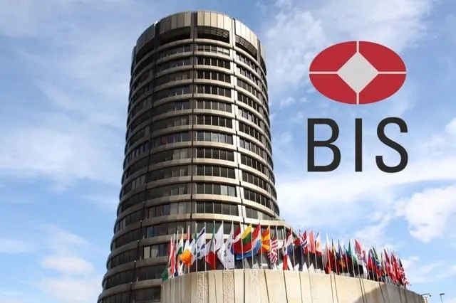 BIS To Approach G20 Members To Back New Cryptocurrency Roadmap