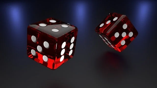 TRON On The March: TRX Gambling Volumes Soar To $14 Million, Reveals A ...