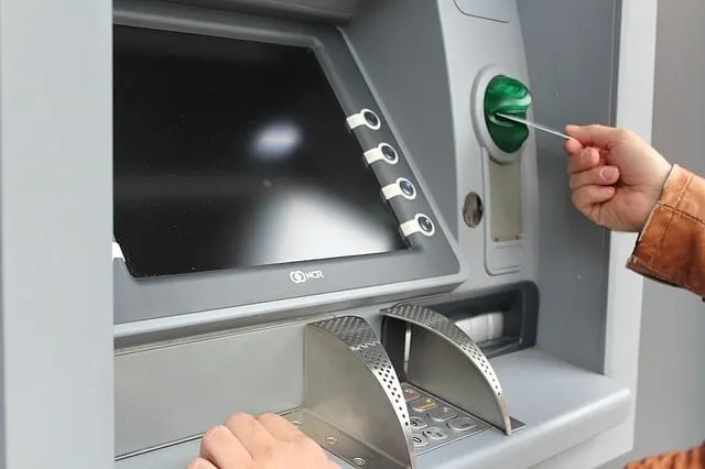 Leading US Bitcoin ATM Operator Partners With Tron To List USDT Tokens