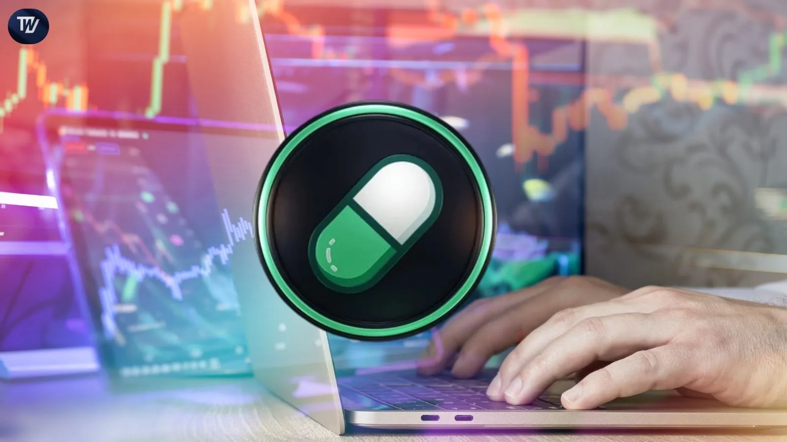 Pump.fun Faces Backlash After $436M Withdrawal, PUMP Token