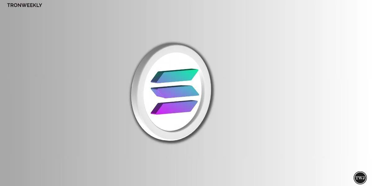 Solana Sparks Unity: Crypto Leaders Advocate Collaboration For Brighter ...
