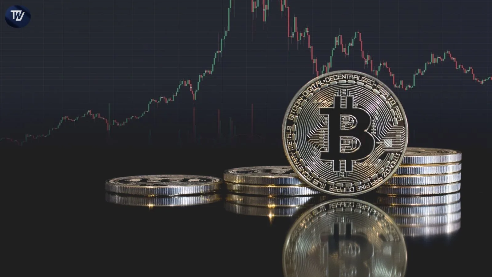 BTC Price Forecast For 2025: Binance Whales Turn Bullish