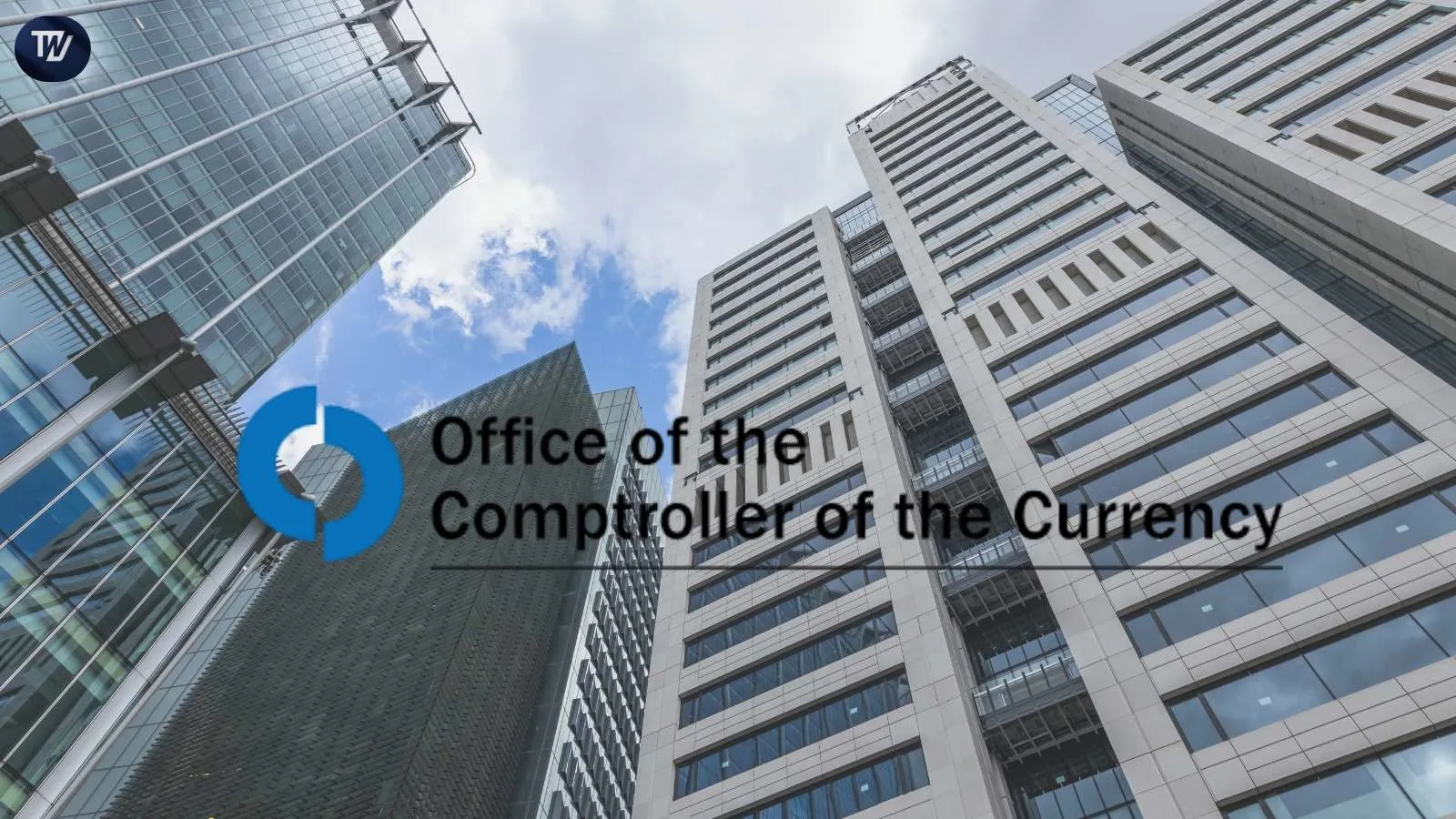 OCC Unveils New Actions To Ease Regulatory Pressure