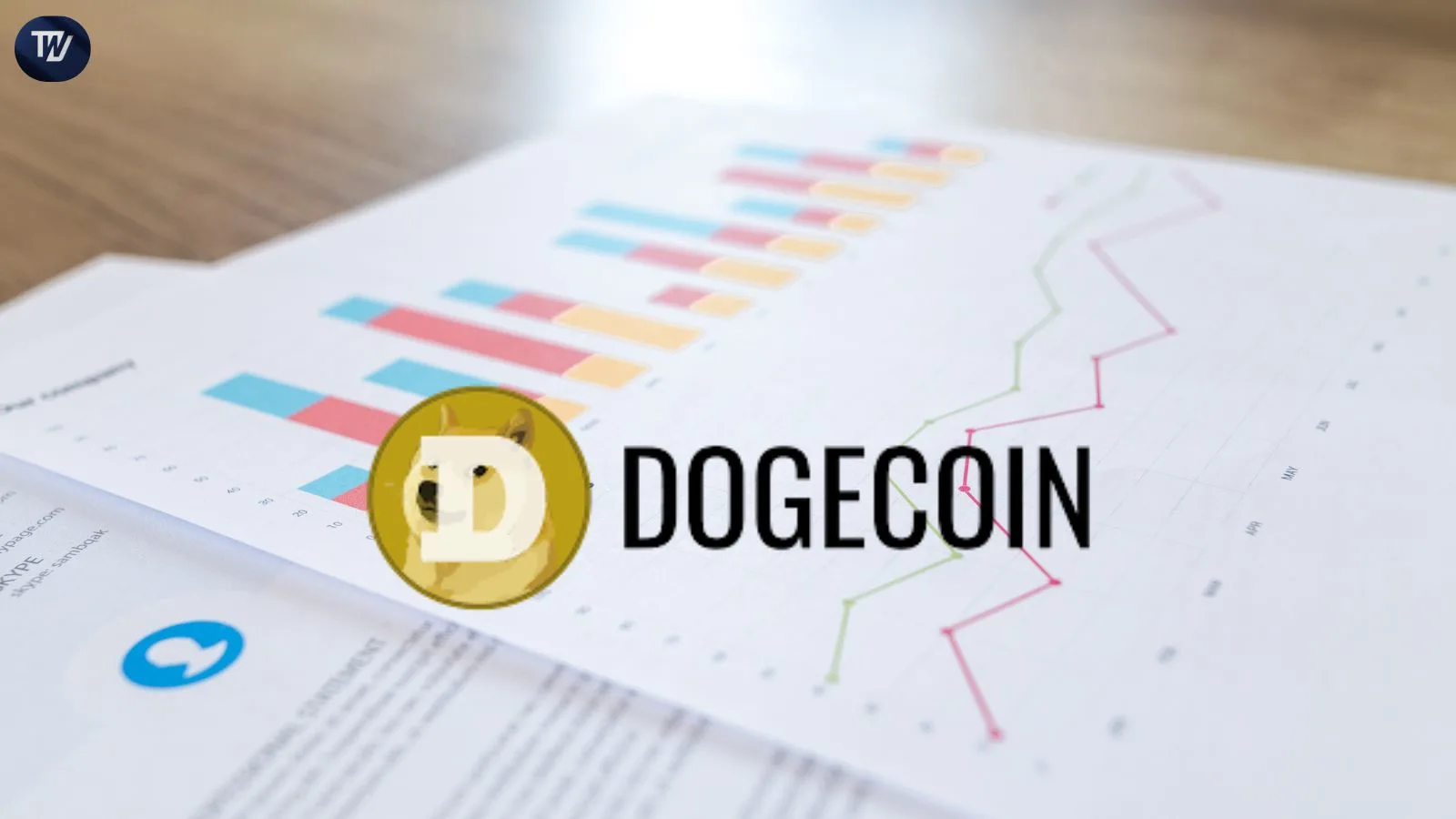 Dogecoin (DOGE) Cycles Point To Potential $0.35 Rally After Long-Term ...