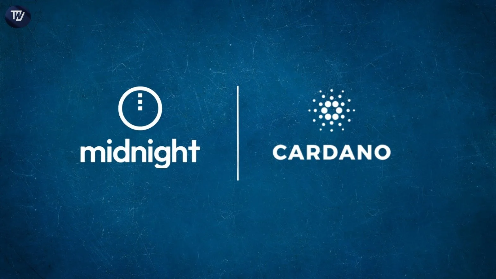 Cardano Midnight Launch: 34 Million Wallets Eligible And NIGHT Token ...