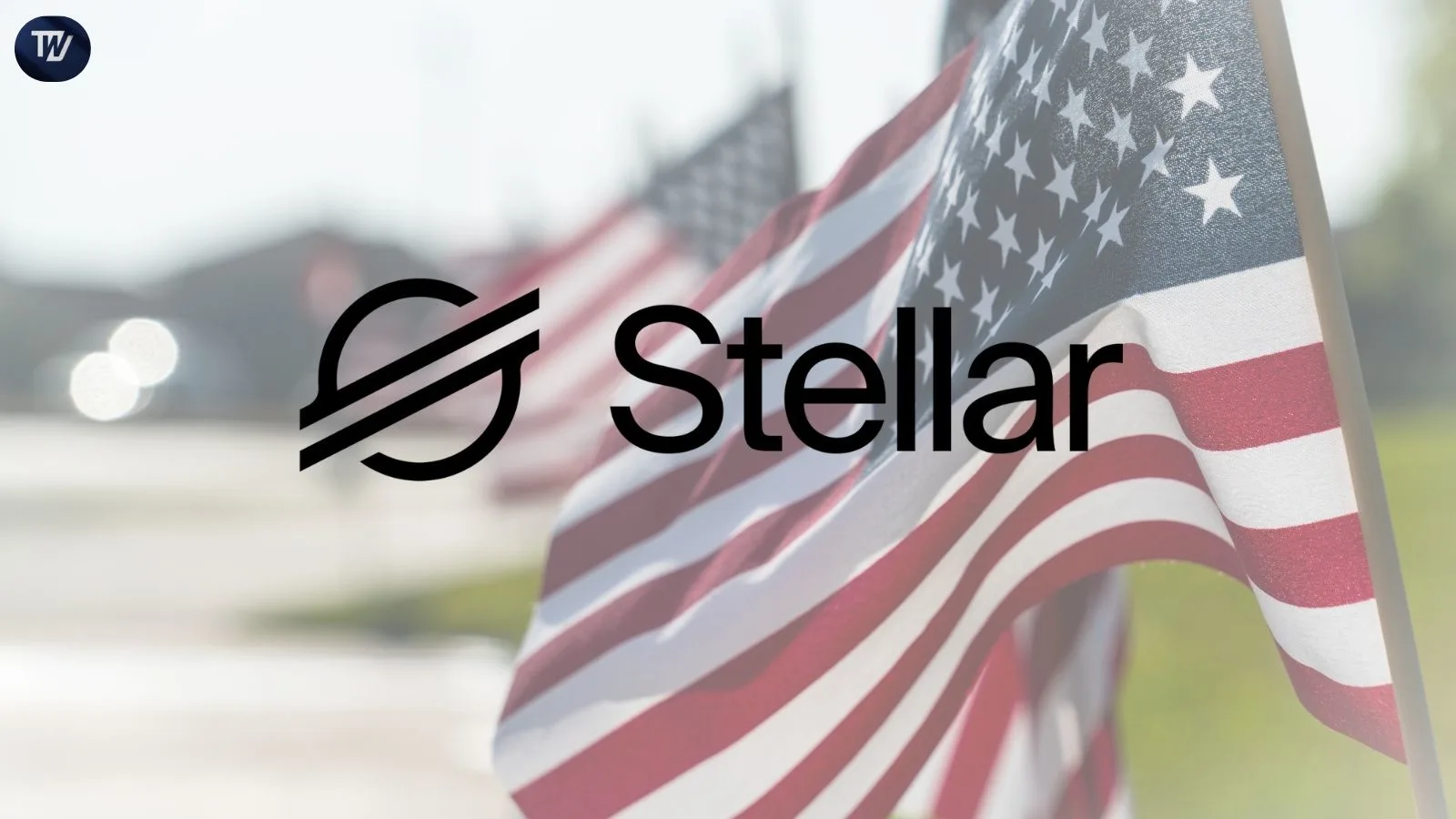 Stellar Becomes Testing Ground For U.S. Bank’s New Stablecoin Pilot