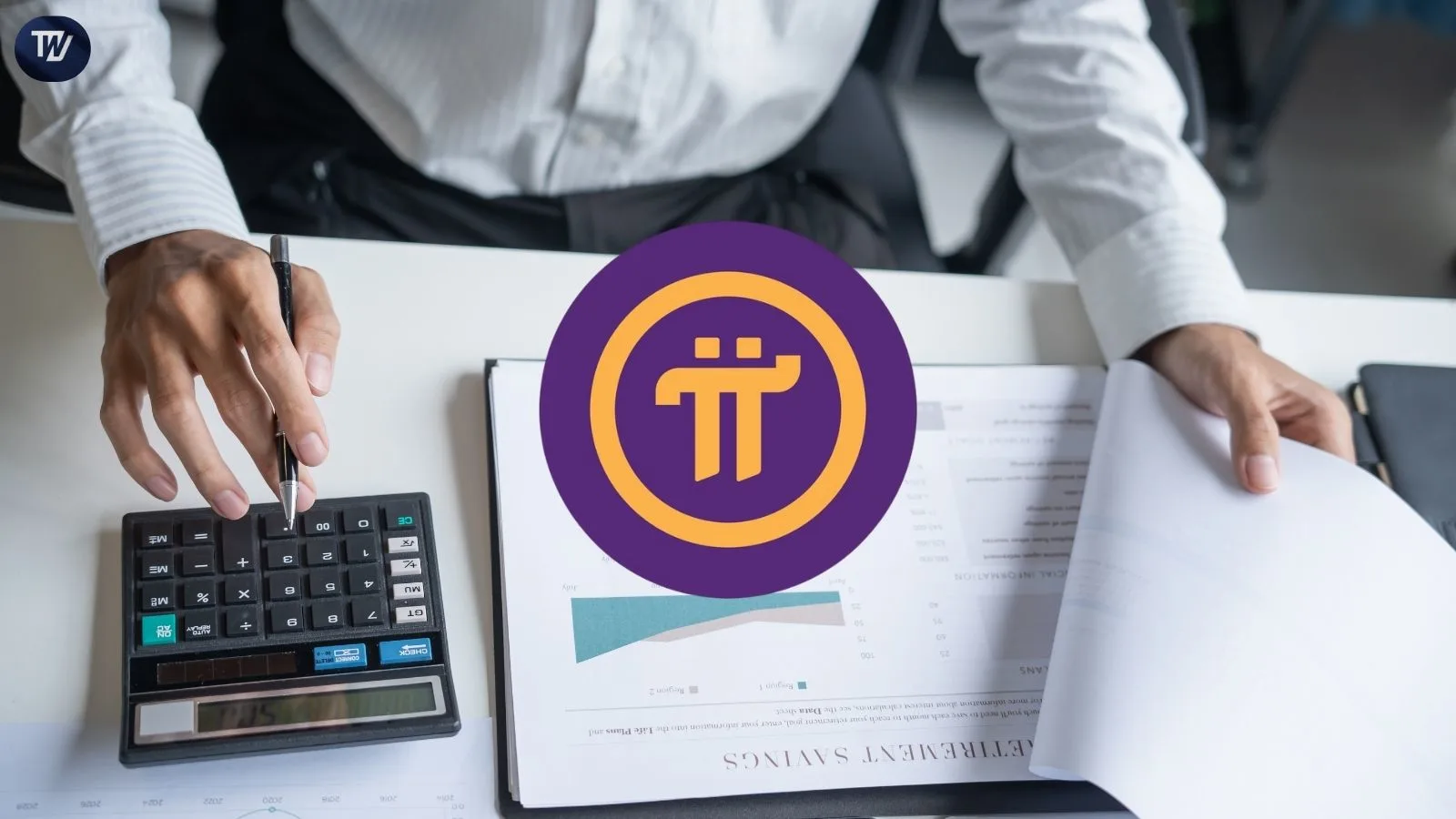 Pi Network Integrates Games With CiDi Games, Unlocking New Ecosystem ...