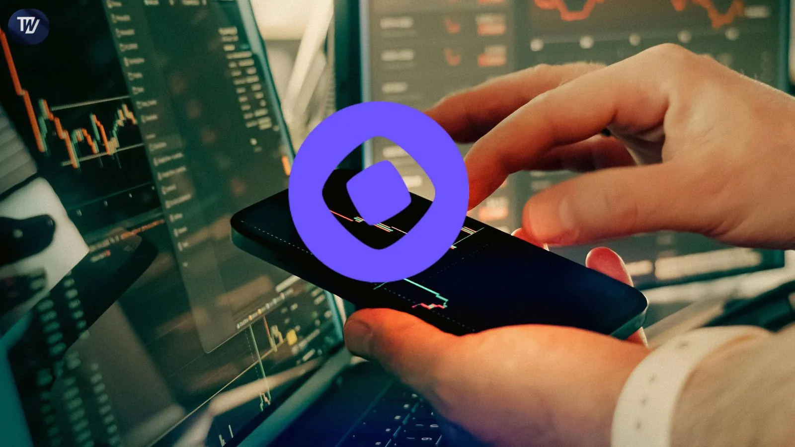 Solana Trading Booms 31% With Monad Launch As MON Drives $408 Million ...