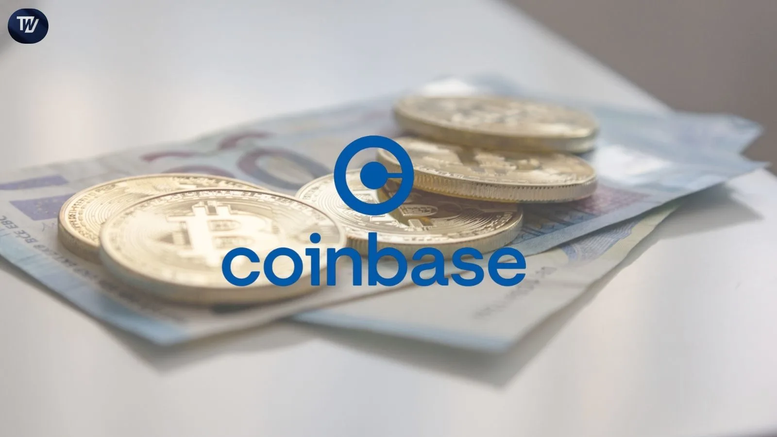 Coinbase Pushes For Modern U.S. Crypto Rules Covering DeFi Markets