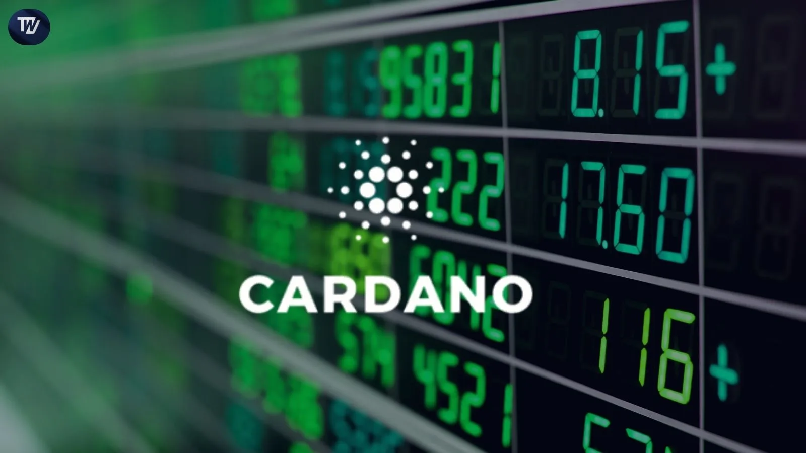 Cardano’s Critical Integrations Budget Gains Record 51% Early DRep Support