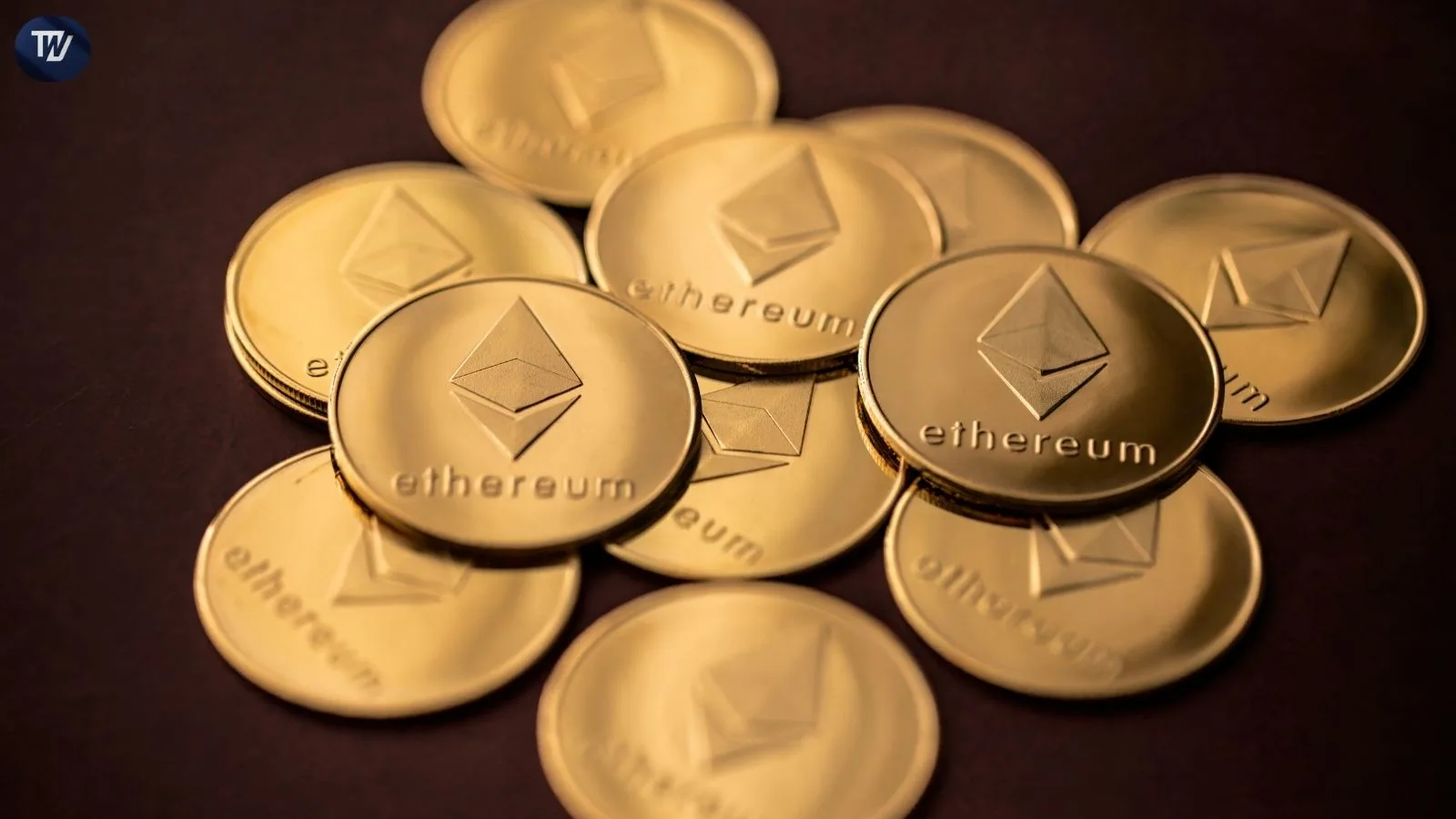 Ethereum’s Fusaka Upgrade To Boost Rollups 8× With PeerDAS