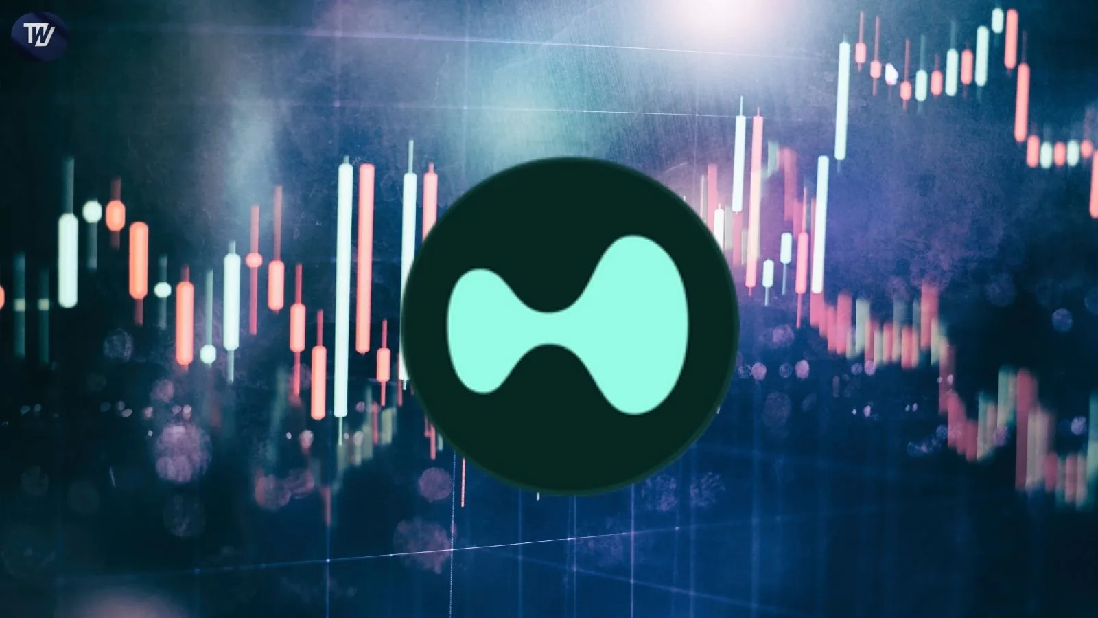 Hyperliquid (HYPE) Price Analysis: Strong Support At $28–