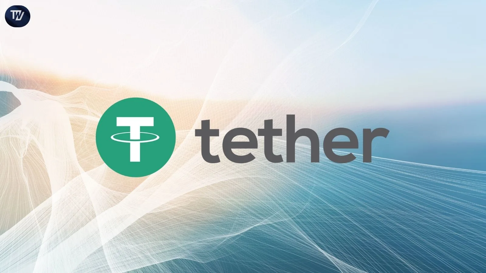 Tether Joins €70M Investment In Generative Bionics’ Humanoid