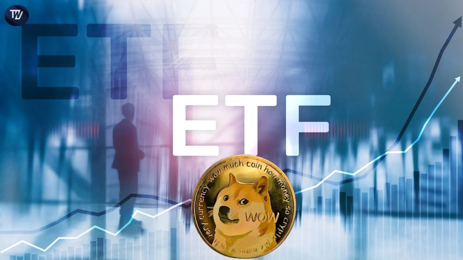 Dogecoin(DOGE) ETF Reaches $3.23M As Outflows Stay High