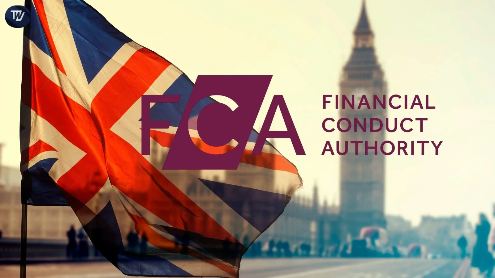 UK Prioritises Stablecoin Payments: FCA Unveils 2026 Roadmap For ...