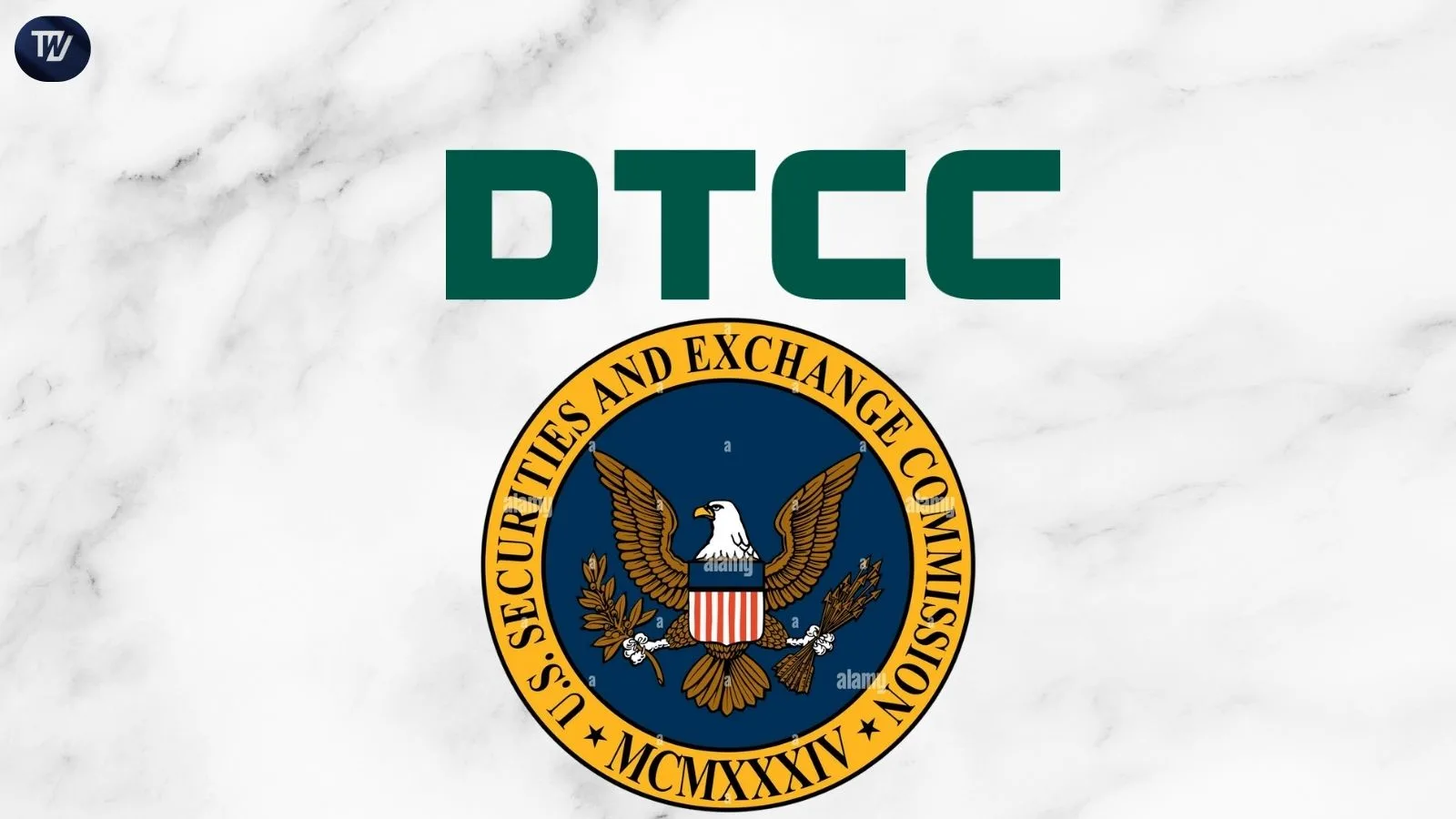SEC Approves DTCC Tokenization Service Enabling DTCC’s New Tokenization Platform
