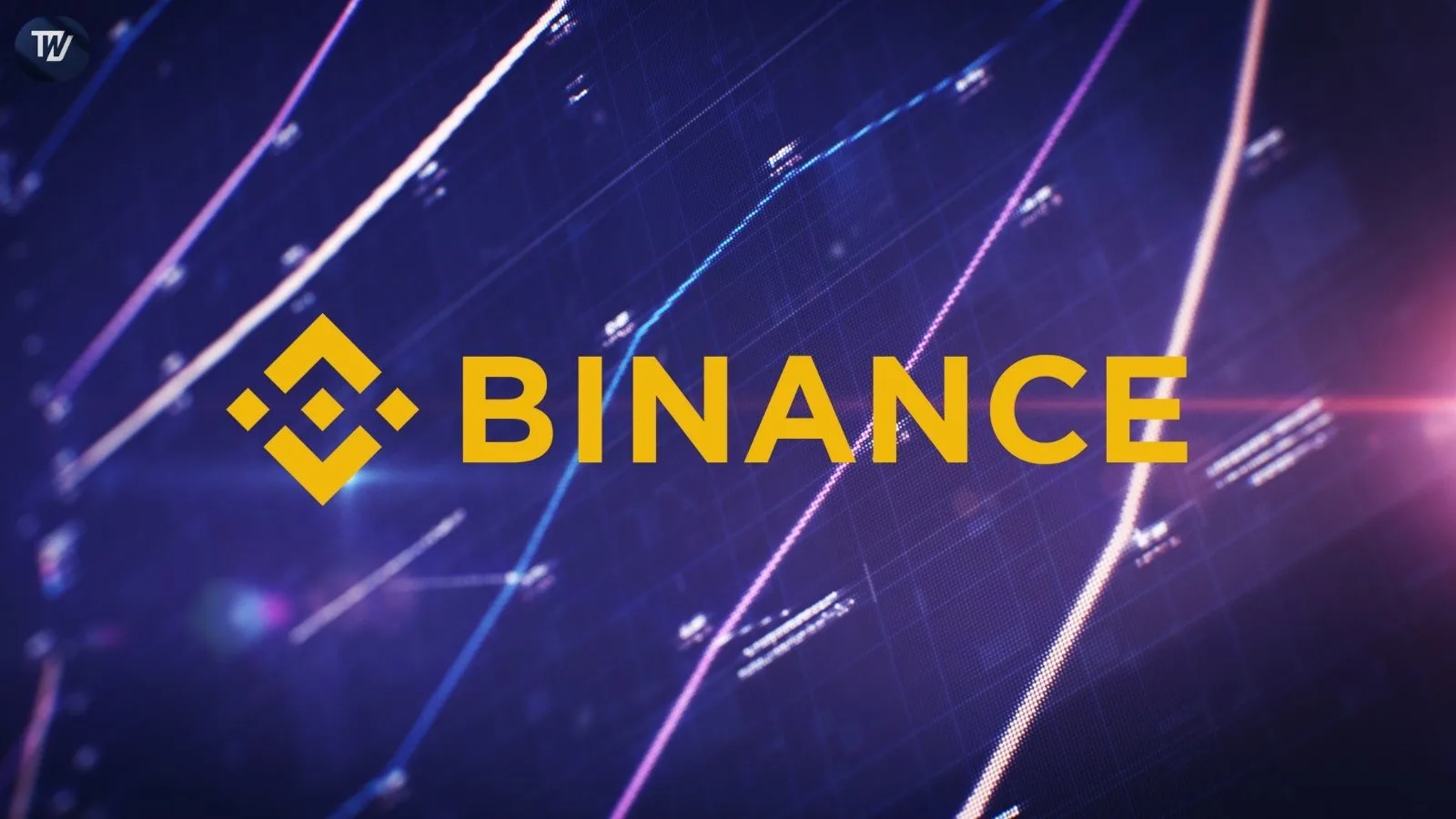 Binance Confirms ZEROBASE Frontend Hack: A Security Advisory For Users ...