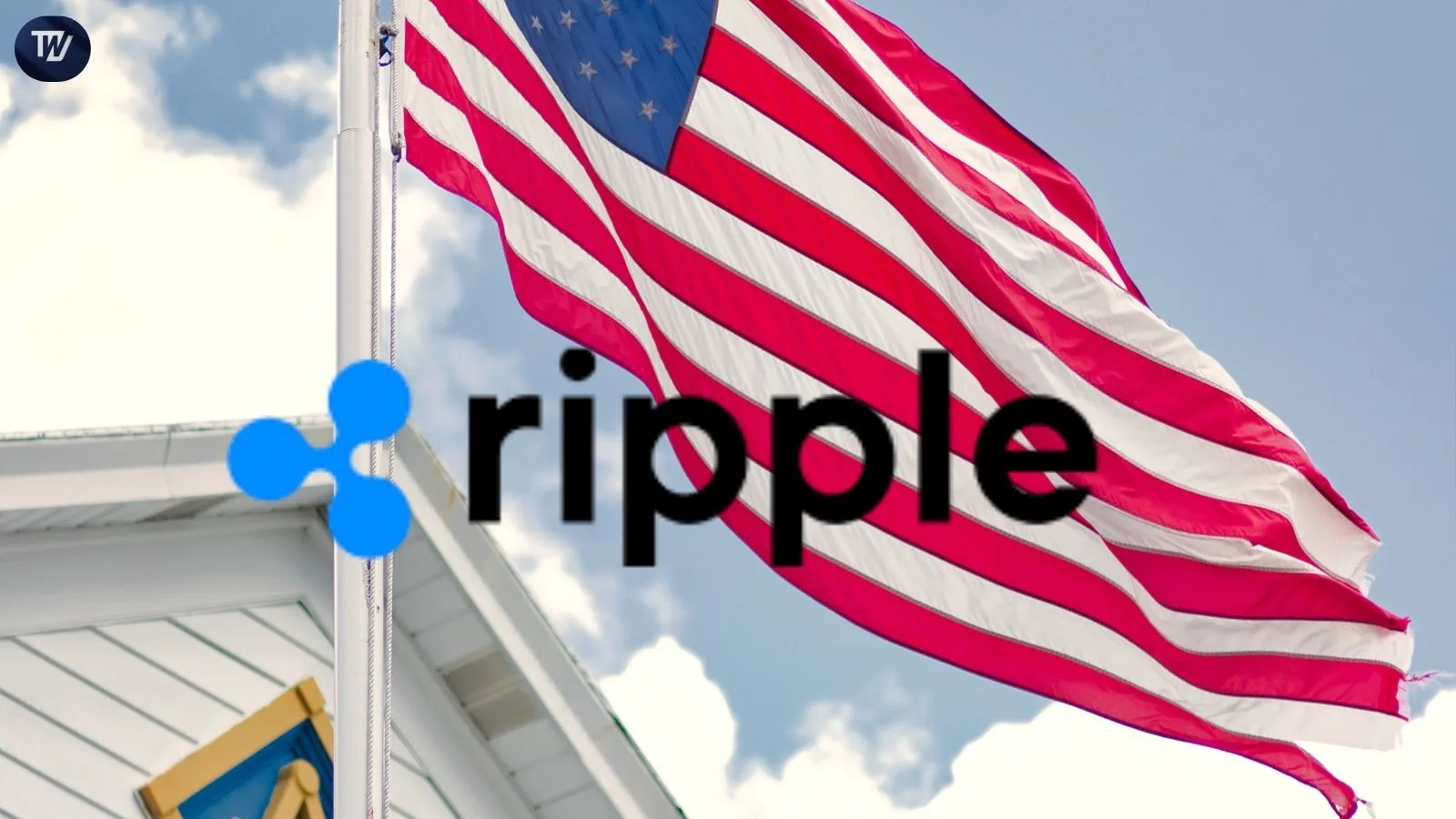 Ripple Gains U.S. Banking Access, Fueling XRP’s Long-Term Target Toward $27