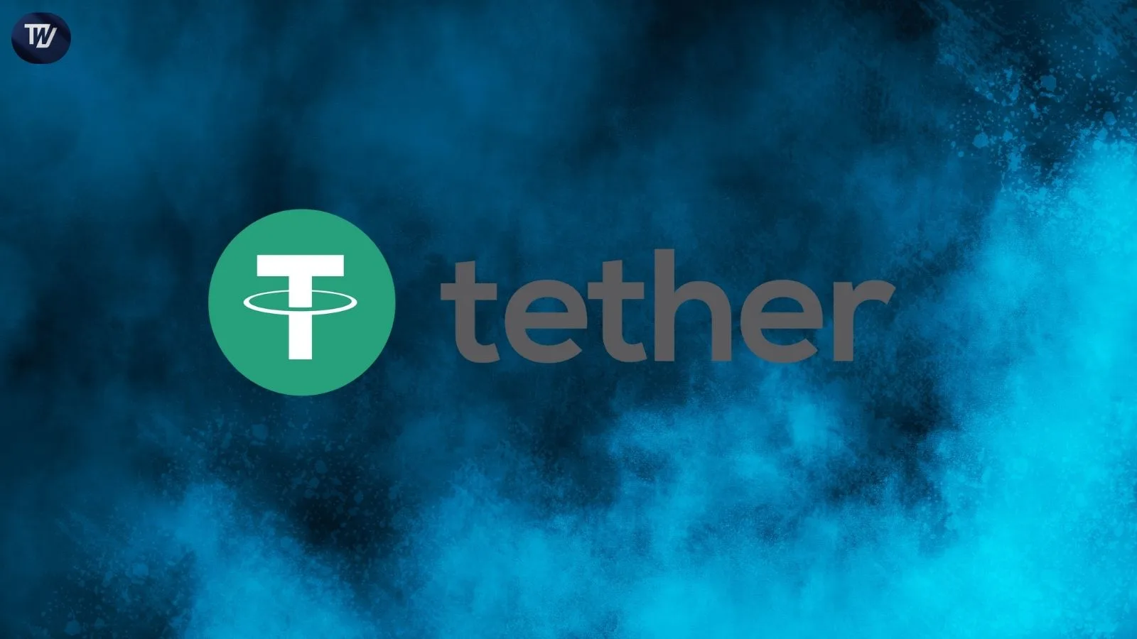 Tether Submits All-Cash Proposal To Acquire Juventus