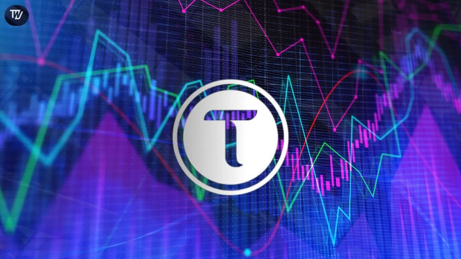 Bittensor (TAO) Technical Analysis Highlights Demand Zone