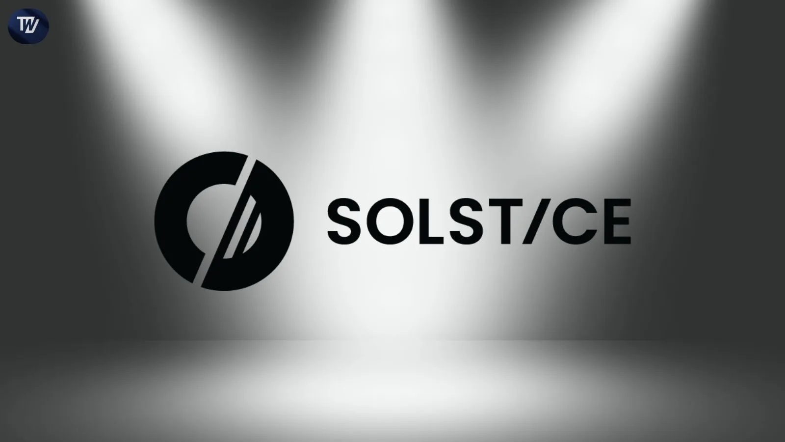 Solstice Finance Integrates Ondo’s OUSG To Strengthen USX