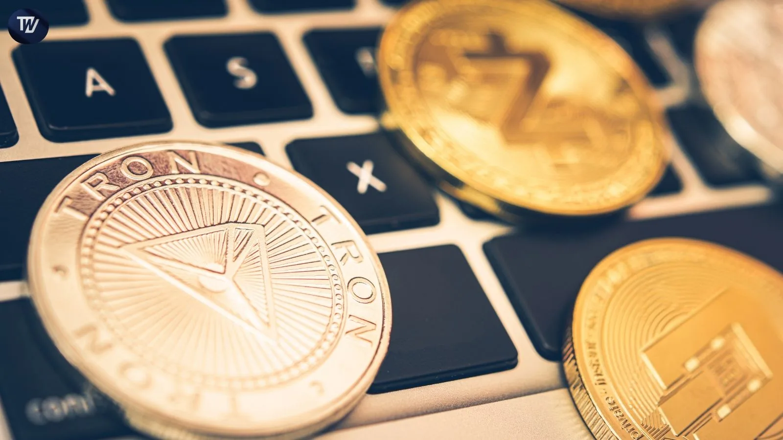 TRON Blockchain Powers Kalshi Expansion With Seamless TRX And USDT ...