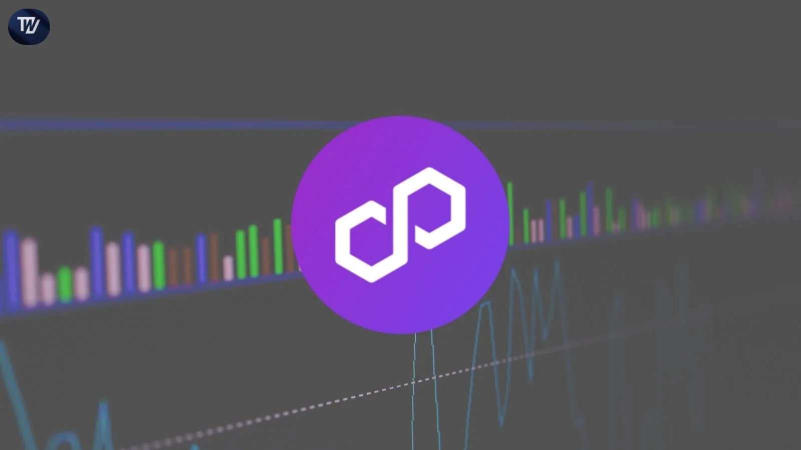 Polygon (POL) Price Outlook: Momentum Builds Toward $0.220