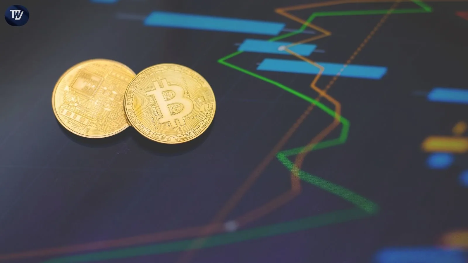 Can Bitcoin (BTC) Hit A New All-Time High By February 2026?