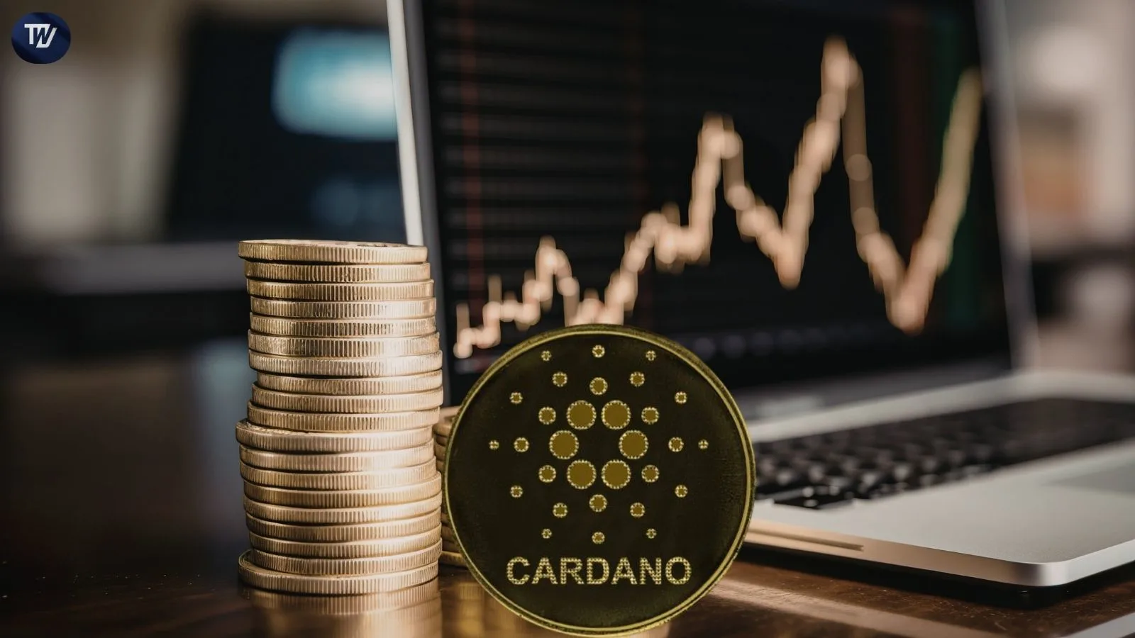 Cardano Holds Key Support At $0.36 As Solana Bridges Unlock EVM Liquidity