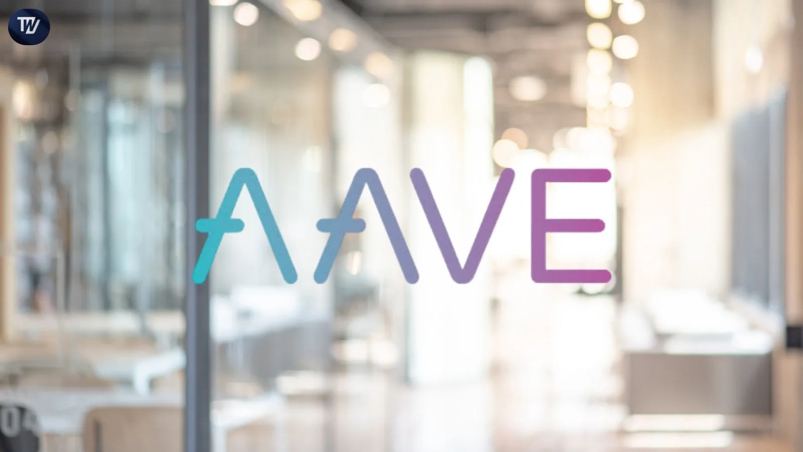Crypto Governance Clash: Aave Founder Faces Scrutiny Over $10 Million ...