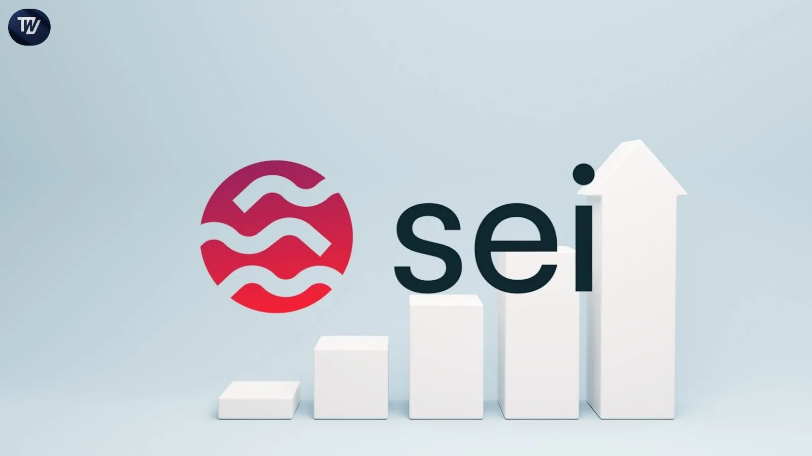 Sei Network Rally Incoming? Critical Support Holds Key To $3 Move