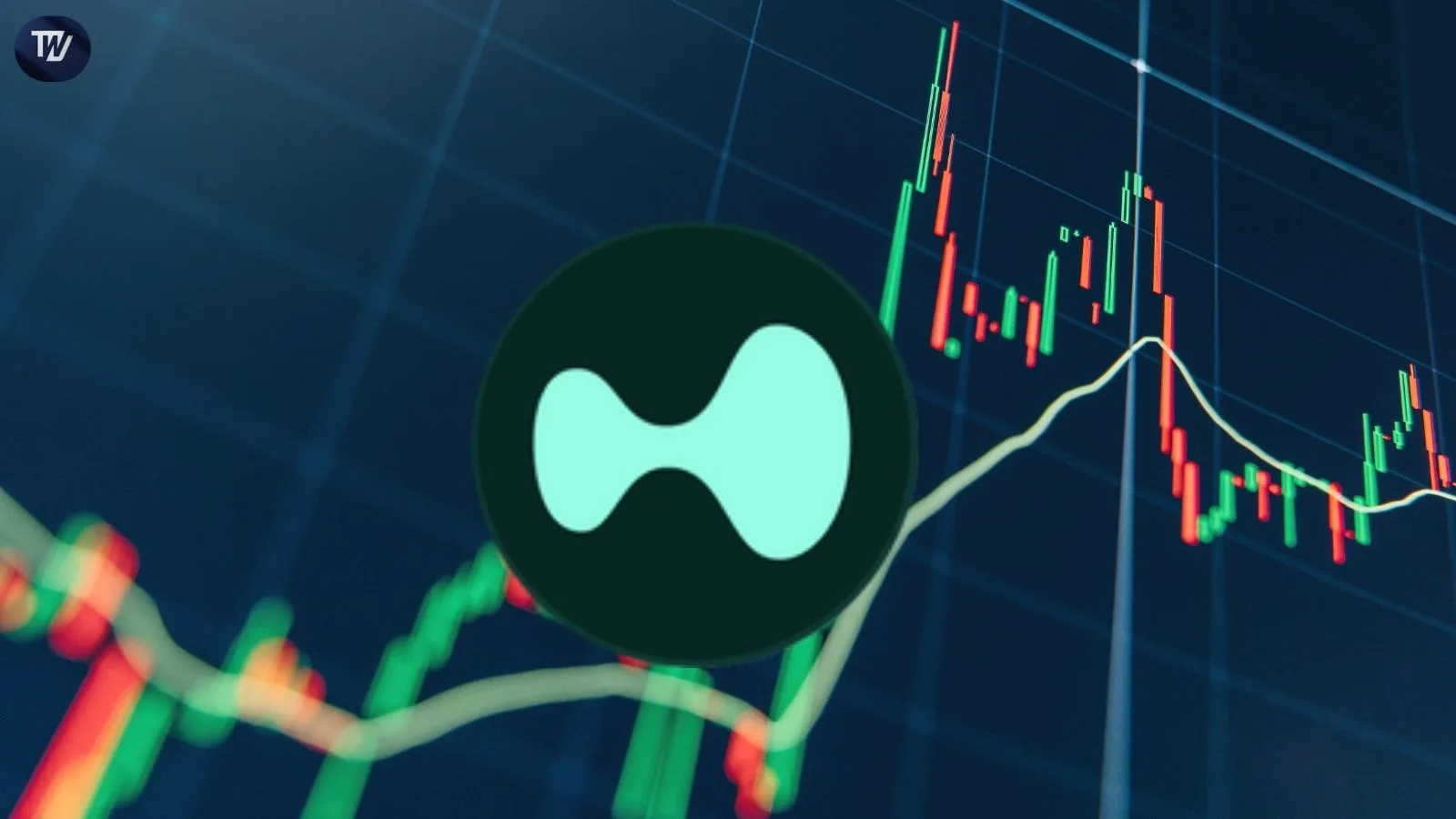 Hyperliquid (HYPE) Rebounds After $22 Drop As Key Recovery Zone Holds