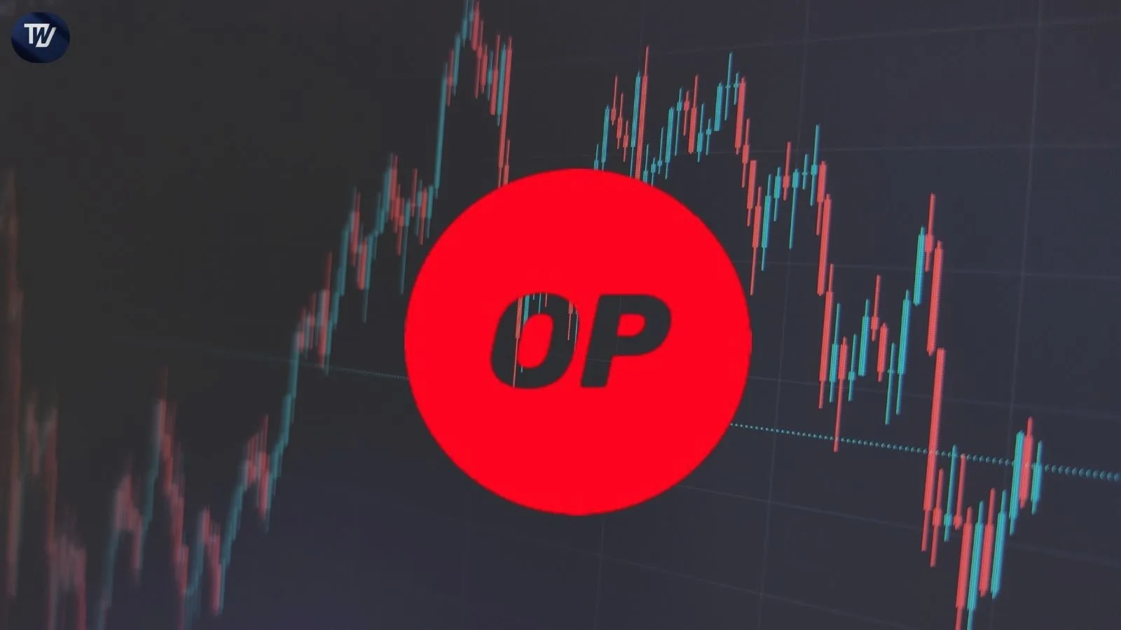 Optimism Crypto Set To Soar: Price Targets $0.41–$0.47