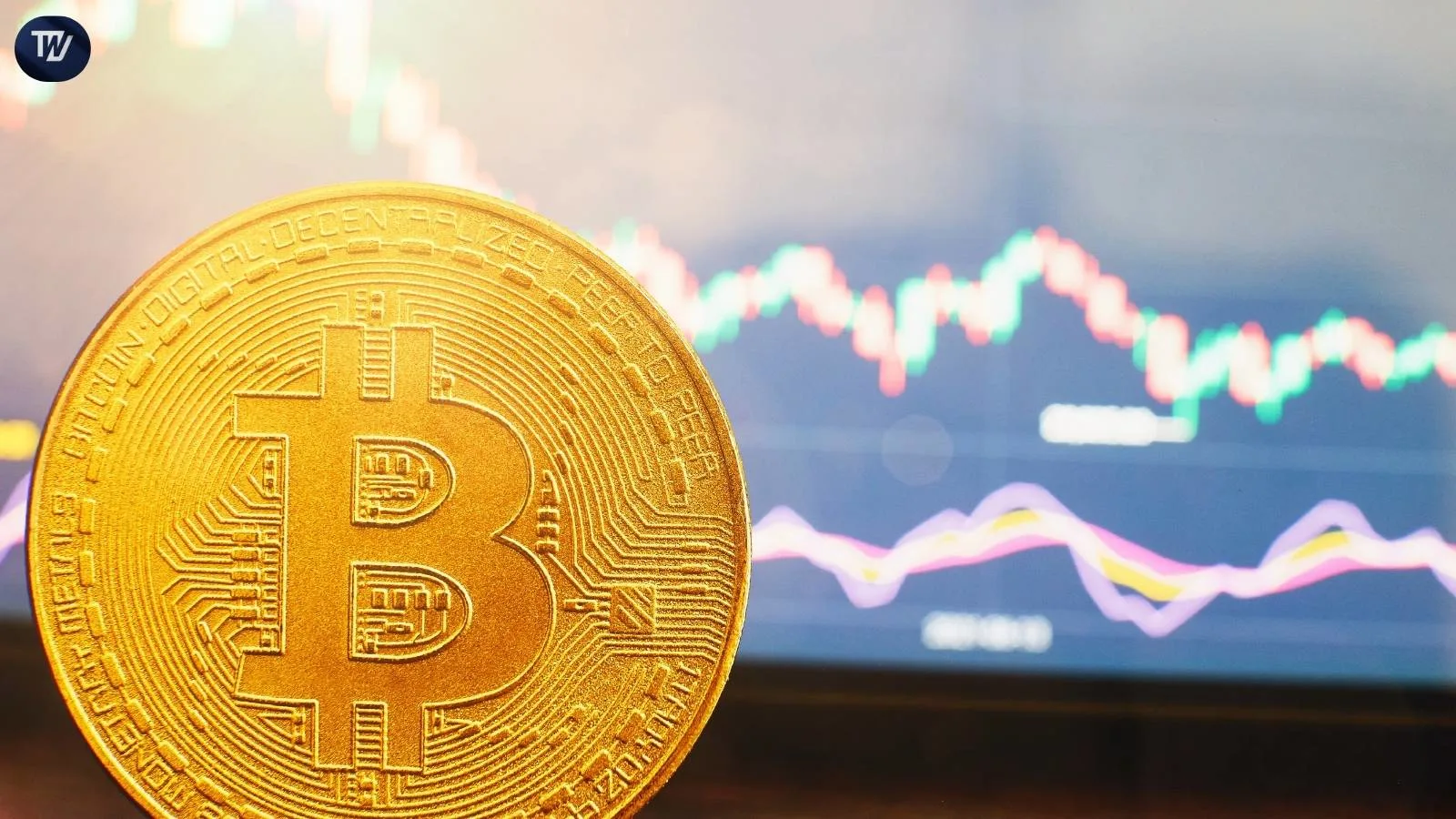 Bitcoin (BTC) Warning: Schiff Flags 29% Crash Trap