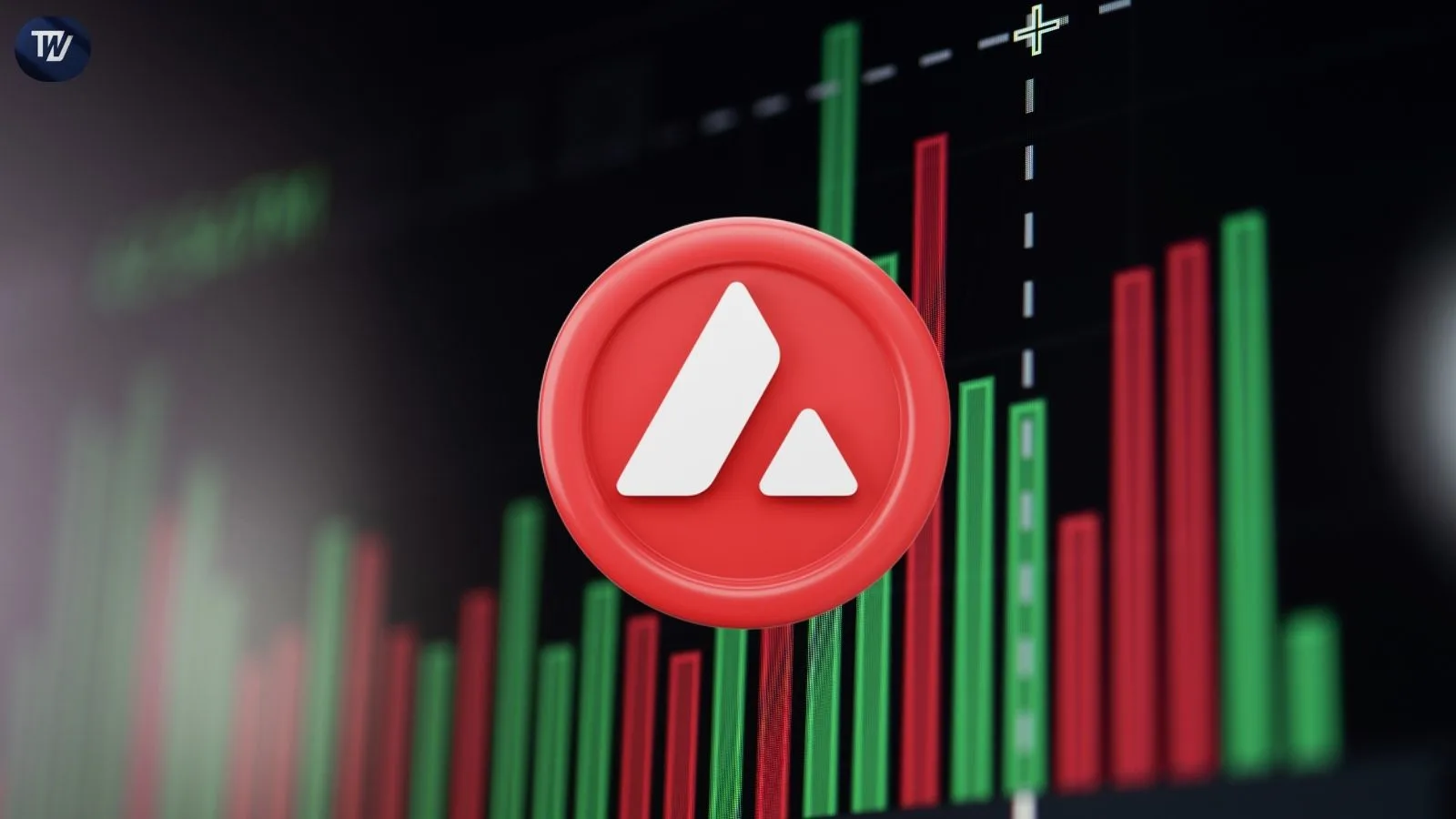 Avalanche (AVAX) Approaches Key Demand Zone: Will $30 Be The Next Stop?