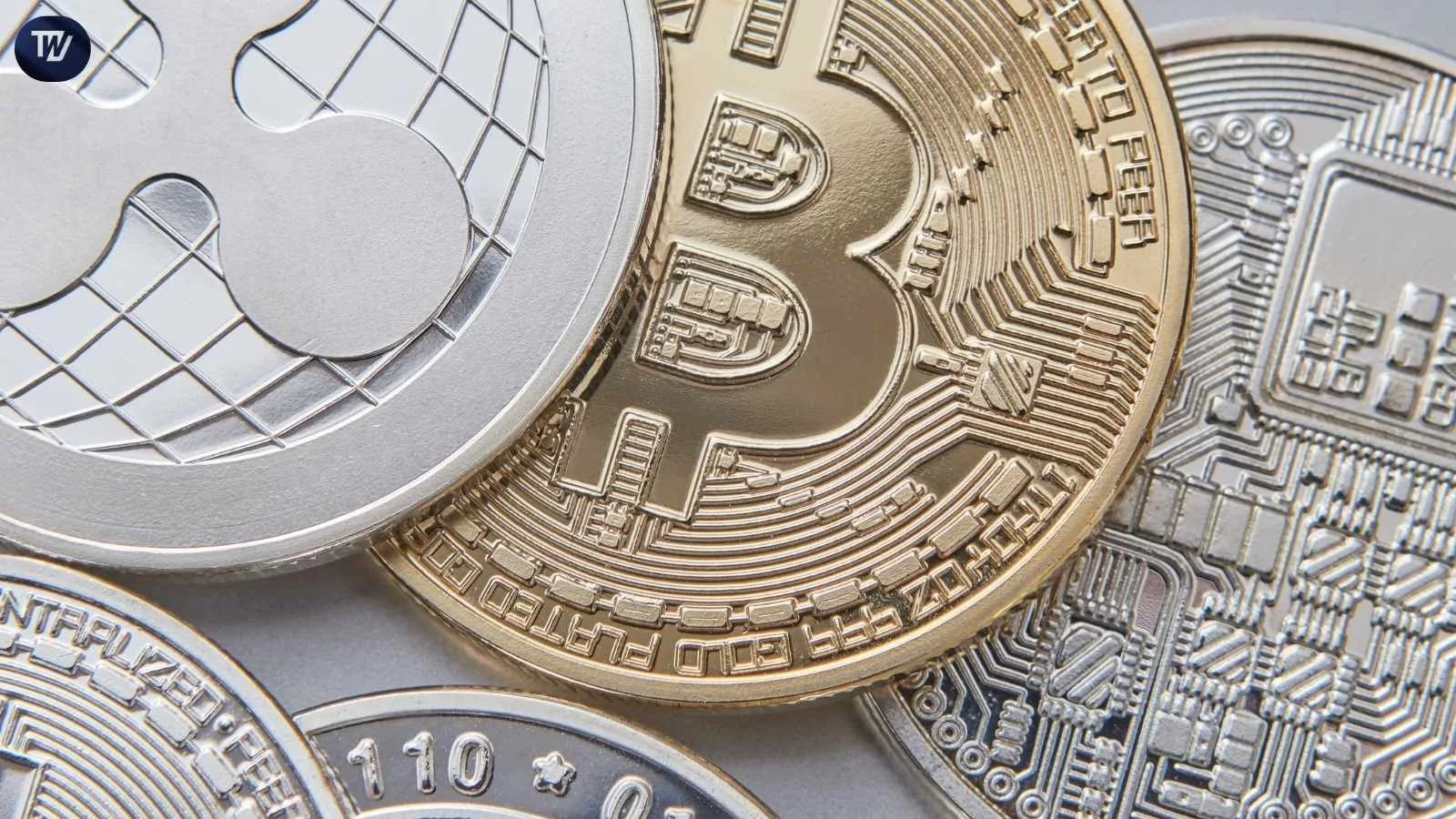 Sberbank Explores Cryptocurrency-Backed Loans In Russia's Growing ...