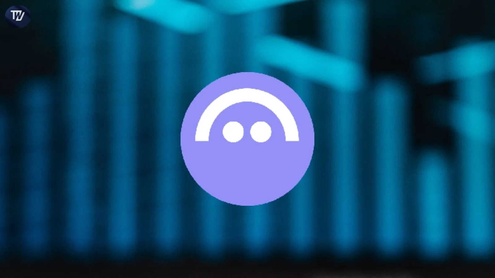 Aave Governance Vote Overwhelmingly Rejected After Community Pushback 1