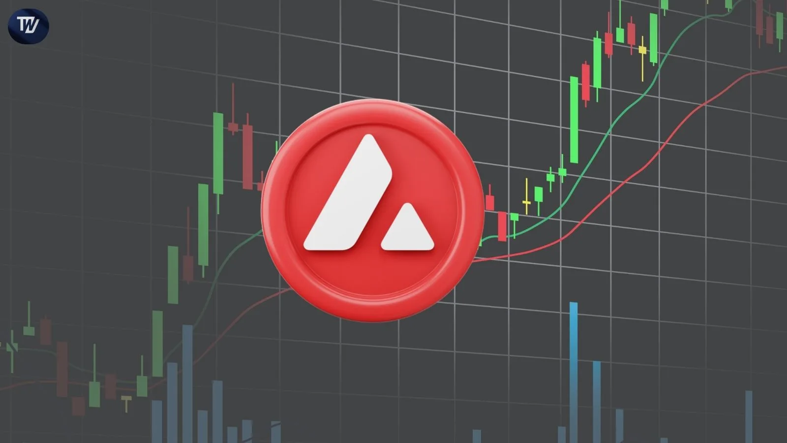Avalanche (AVAX) Eyes $13 After Forming Key Bullish Price Pattern
