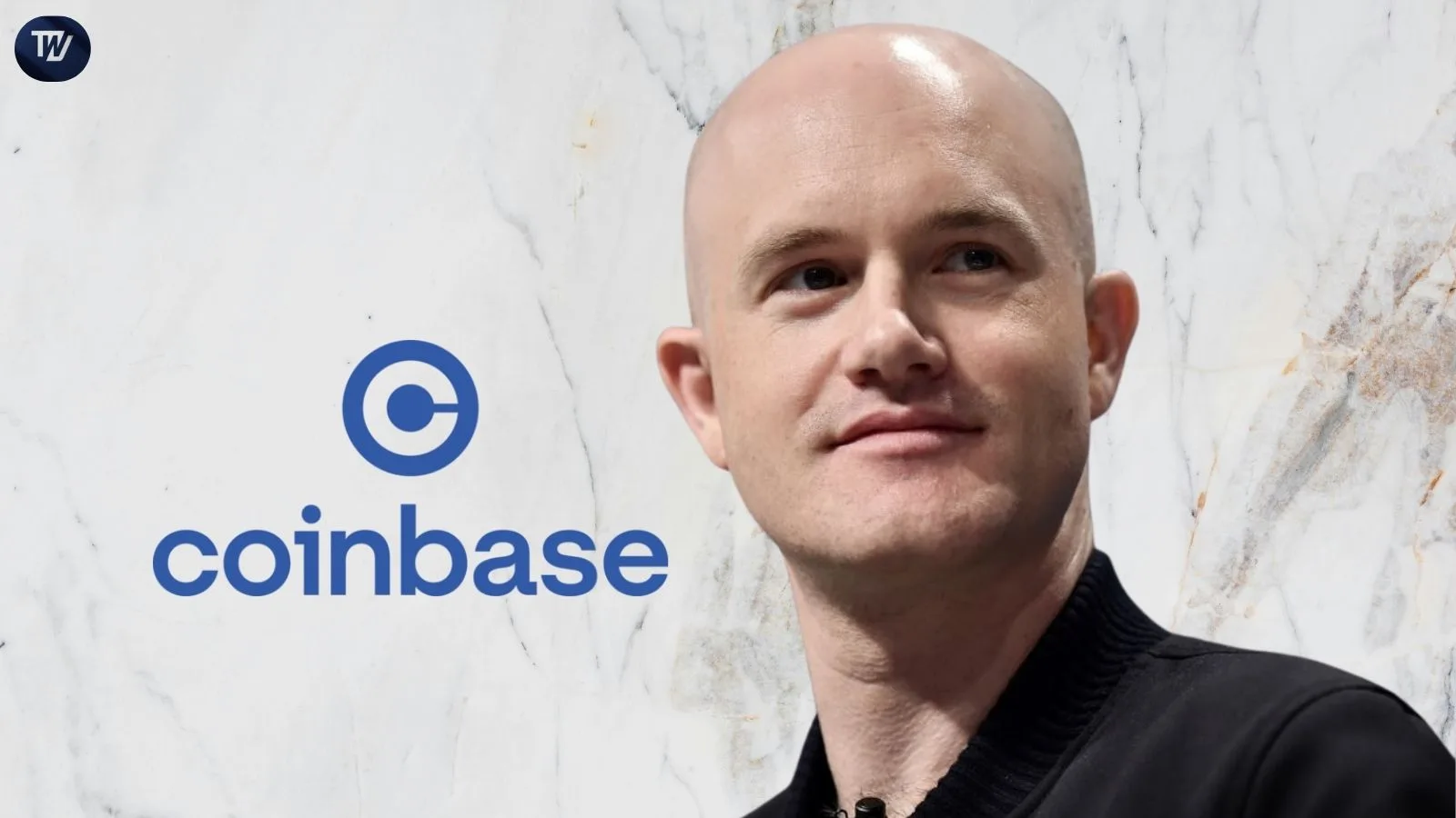 Coinbase CEO Warns Reopening GENIUS Act Is A 'Red Line' For Crypto In 2025
