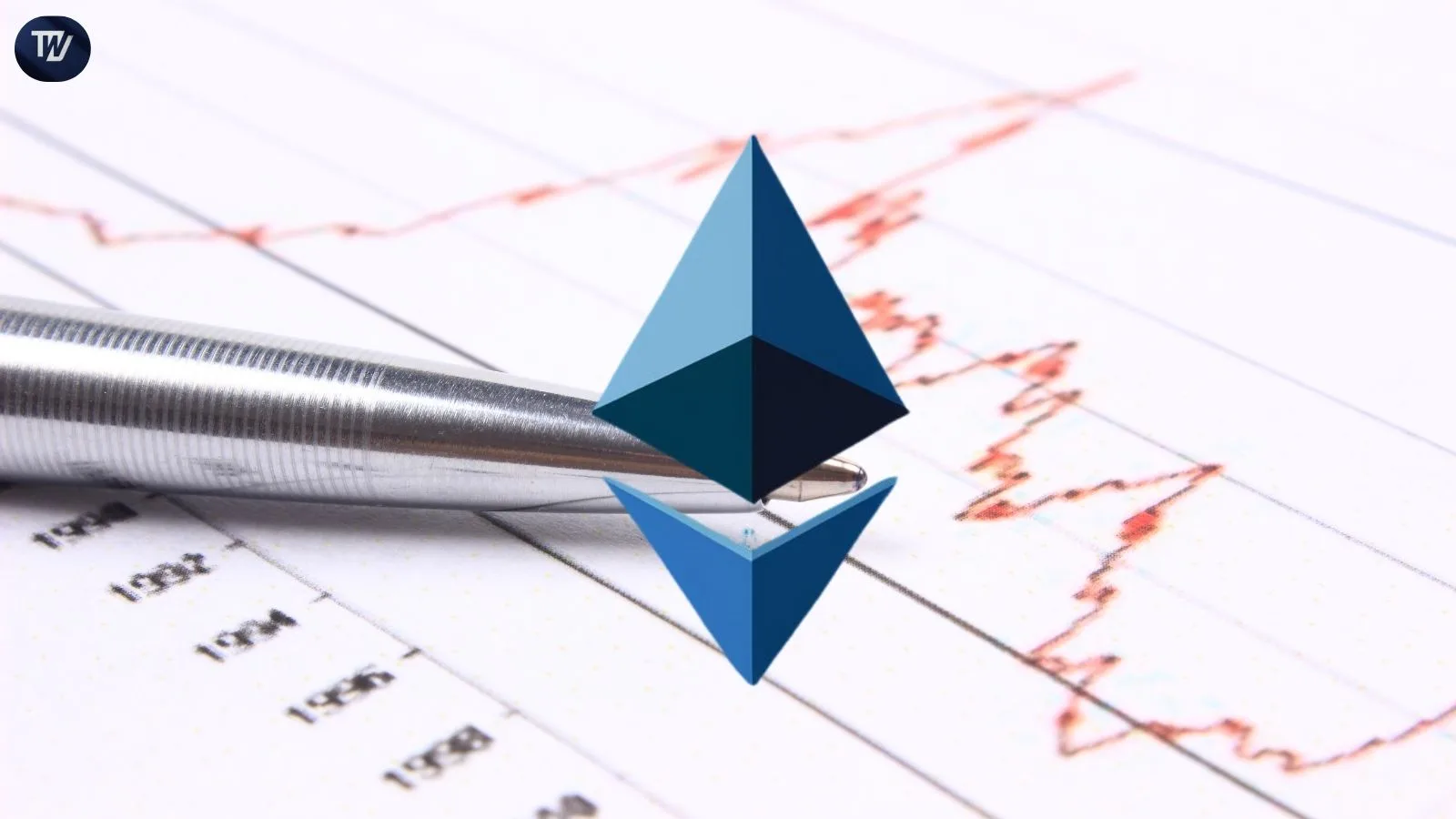 Ethereum (ETH) Futures Trading Hits Record High In 2025, Overshadowing ...