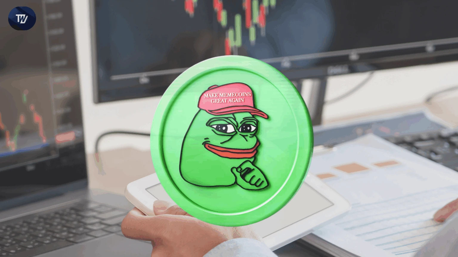 PEPE Price Prediction 2025-2031: Can Pepe Coin Outshine