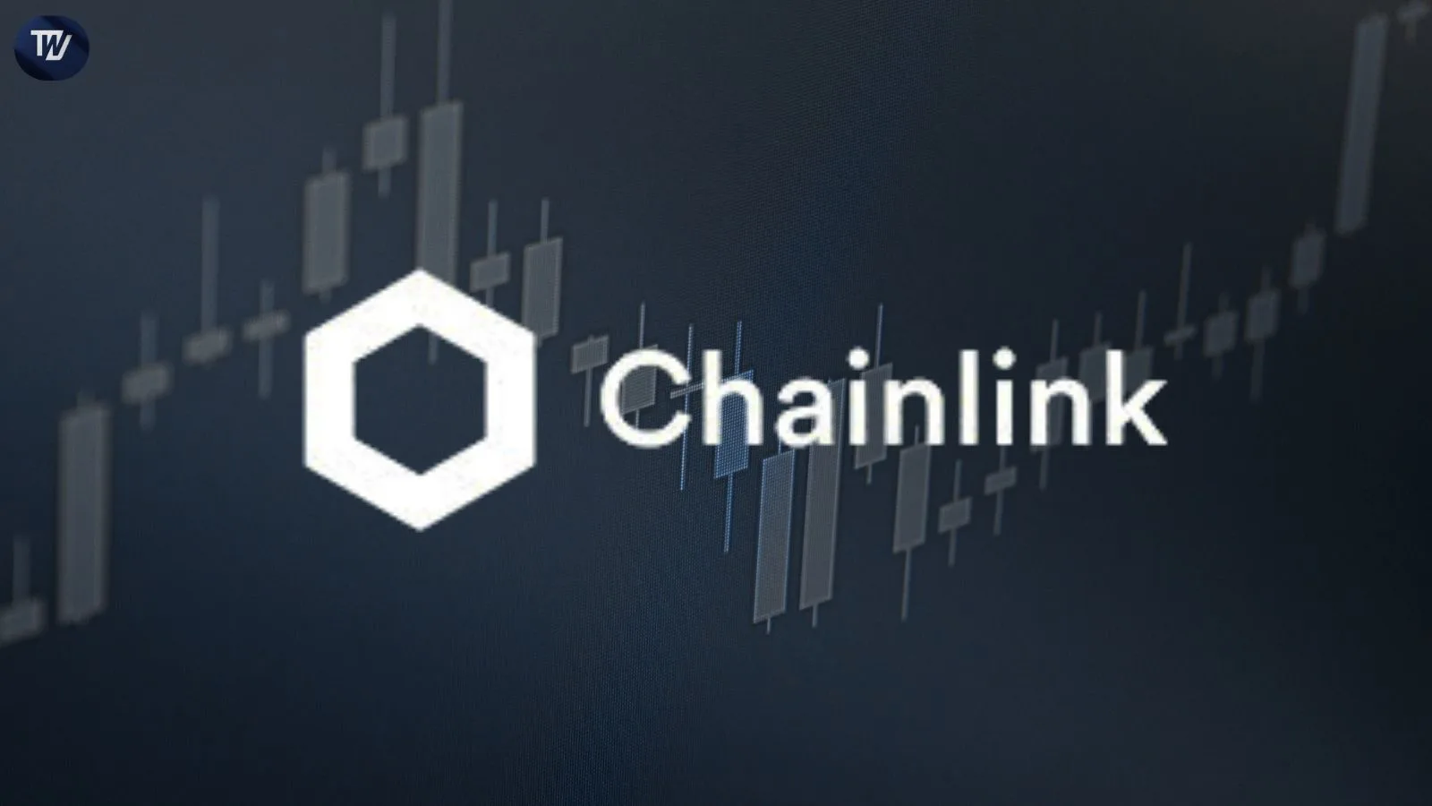 Chainlink Price Alert: LINK Holding Support, $14–$15 In