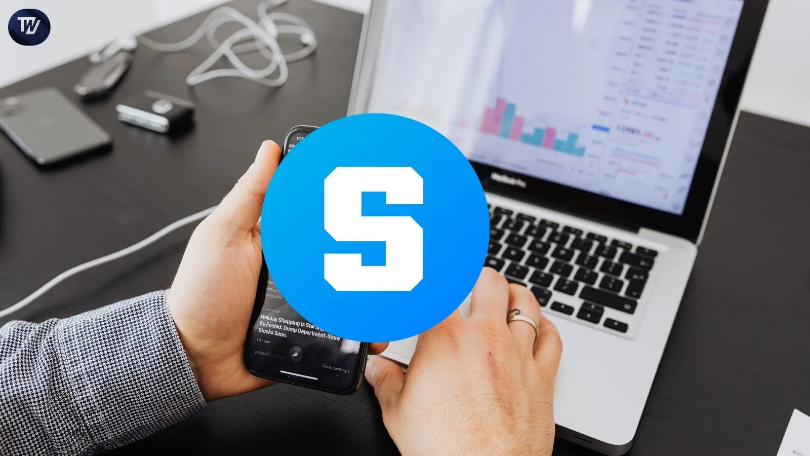 The Sandbox (SAND) Poised For Explosive Move Toward $2.60