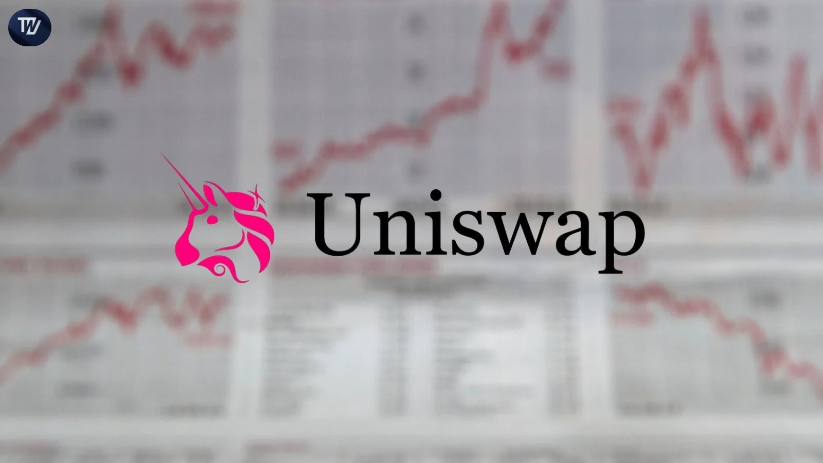 Uniswap Burns 100 Million UNI Tokens Following Historic Governance Vote